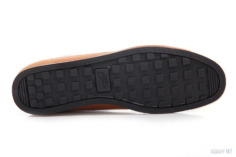 Купить Nike 580557-211 в интернет магазине летней и пляжной обуви ...